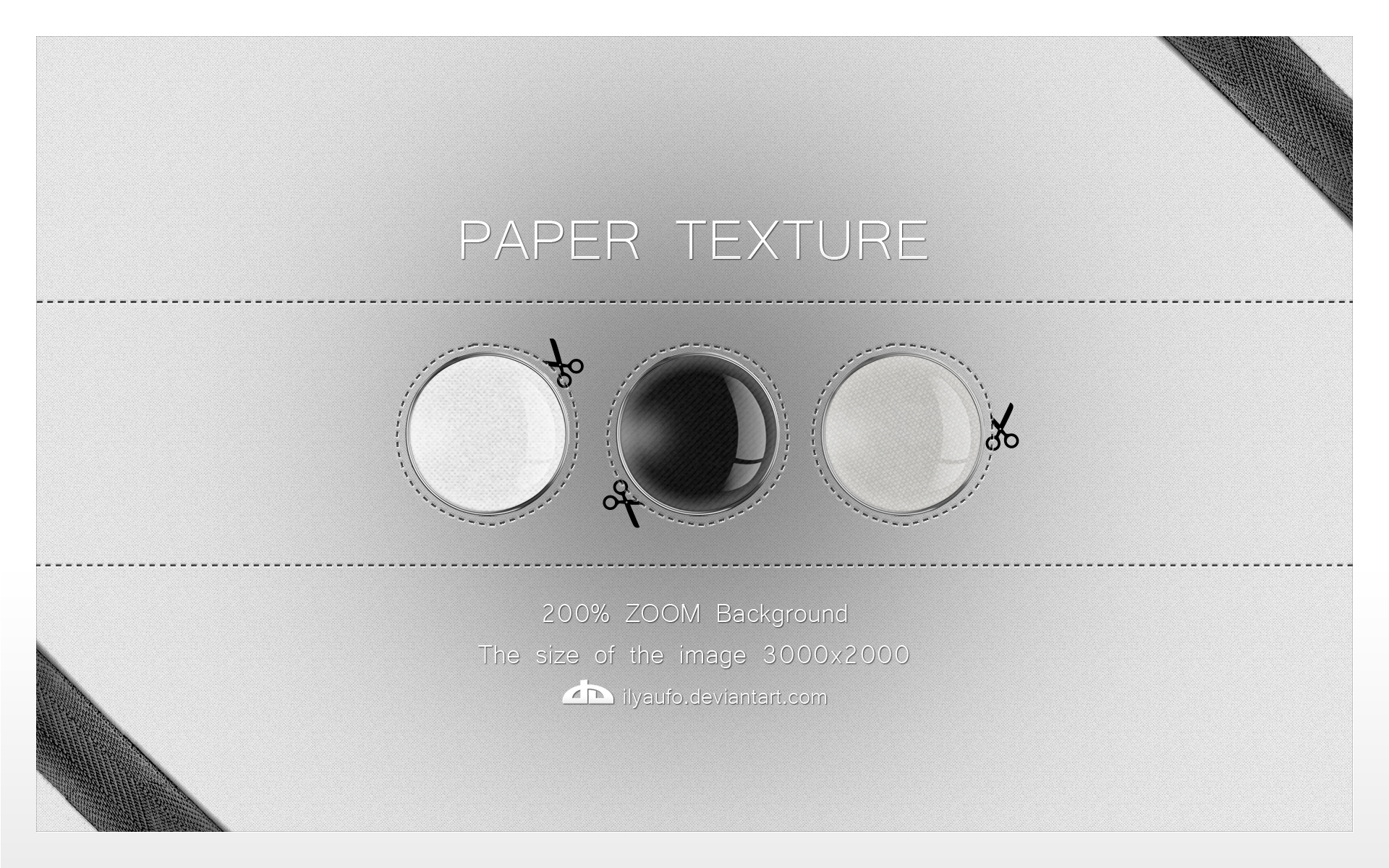 PAPER TEXTURE by ilyaufo on DeviantArt