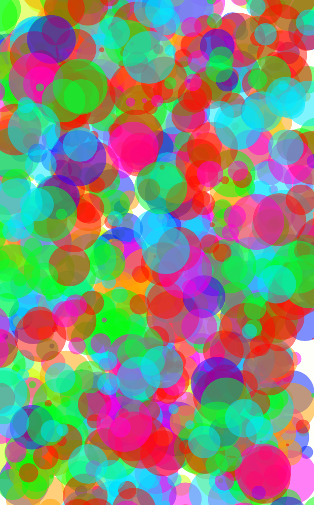 Bubble splatter by Fluffybuttons123479 on DeviantArt