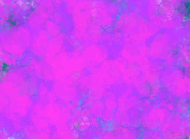 Purple Power by Fluffybuttons123479 on DeviantArt