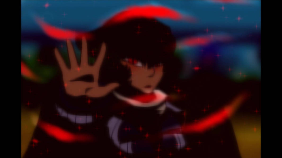 Don't Fry Your Friends (ANIMATION) by The-F0X on DeviantArt