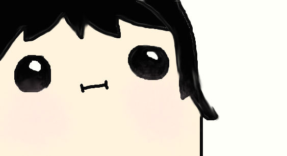 qwq by catbutter20 on DeviantArt