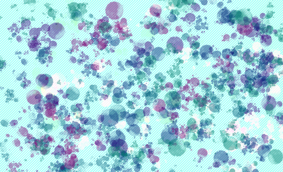 Splatter by artgamerforever on DeviantArt