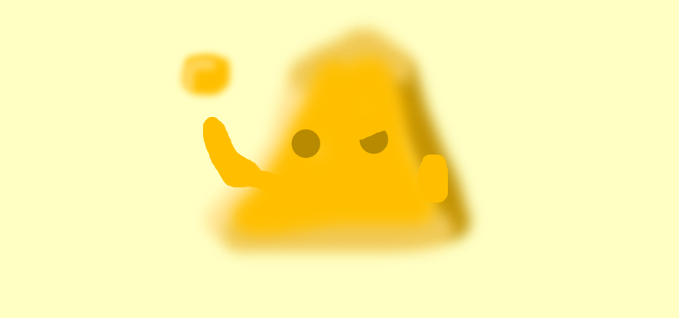 Topaz Spirit by AddysPad on DeviantArt