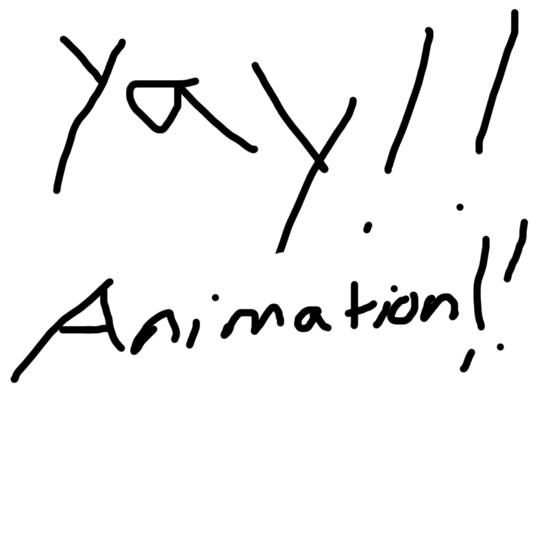 splash intro by ZoneOftheEndersFan on DeviantArt