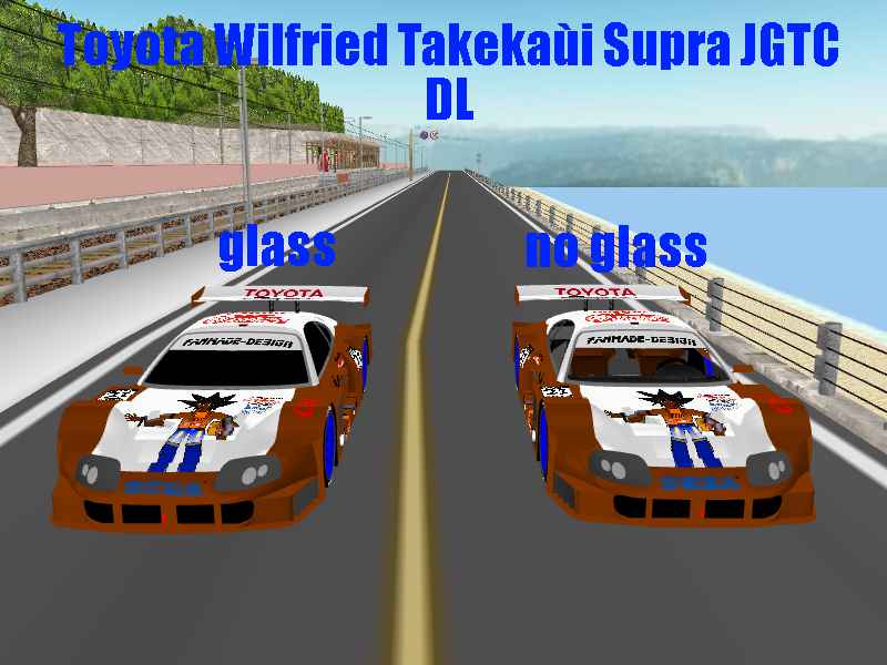 MMD-Cybertron DeviantArt Gallery