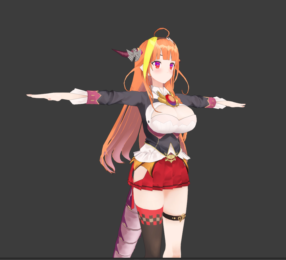 Kiryu Coco download by GoldenCarrotMLP on DeviantArt