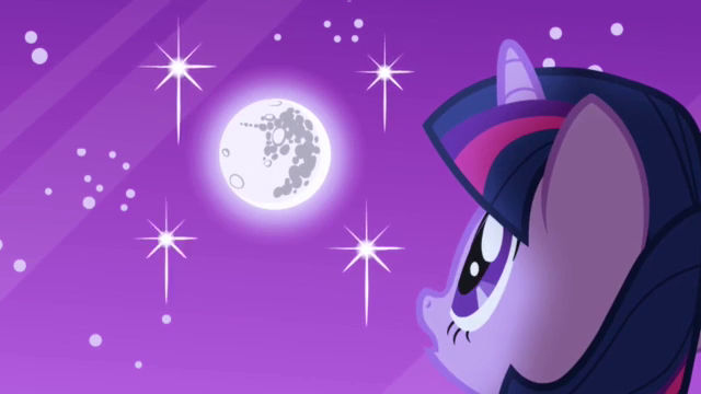 MLP:FiM - Forgotten Chapter -1 by Nova225 on DeviantArt
