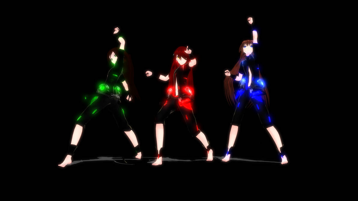 MMD Castlevania pose pack DL by JRoqqs25 on DeviantArt