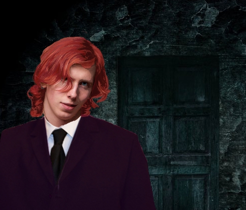 Corpse Party x Reader on Anime-XReader - DeviantArt