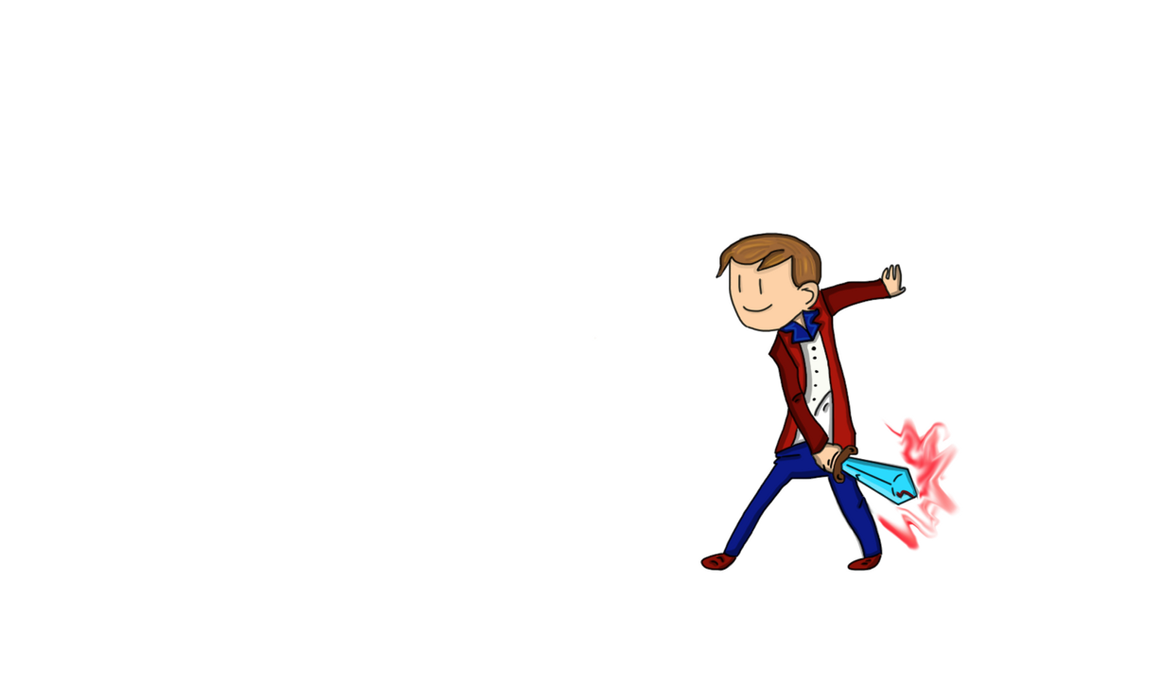 Minecraft doodle!!!! by CactusShroom on DeviantArt