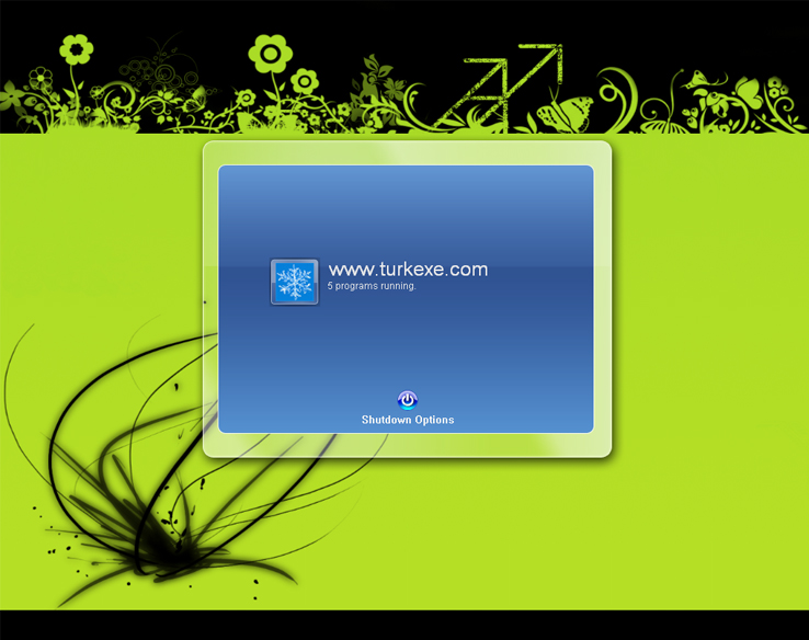 xp logon 17 by turkexe on DeviantArt