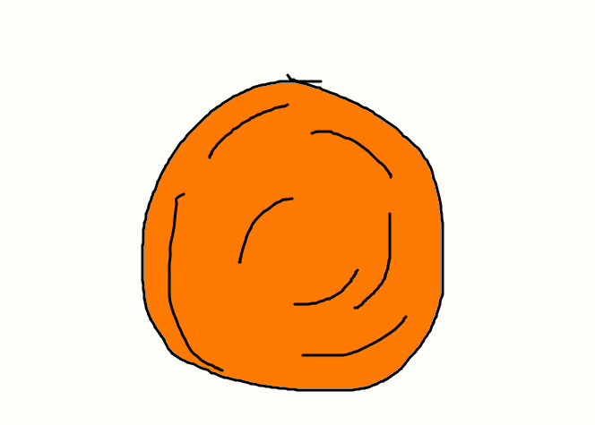 Tigson Goldstone Wheel Spin by JasonFrazier2 on DeviantArt