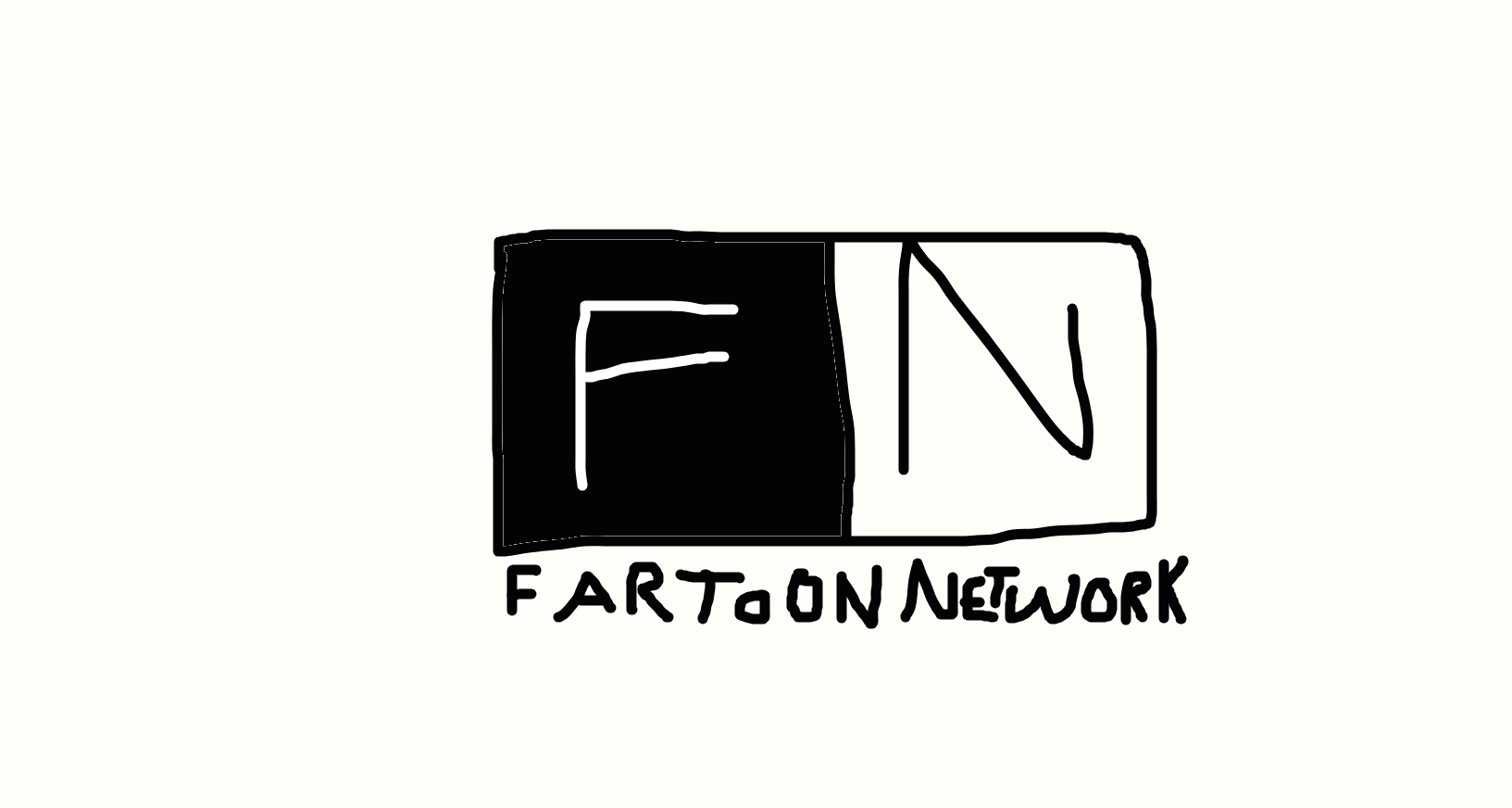 Fartoon Network by MattiasDoesStuff on DeviantArt