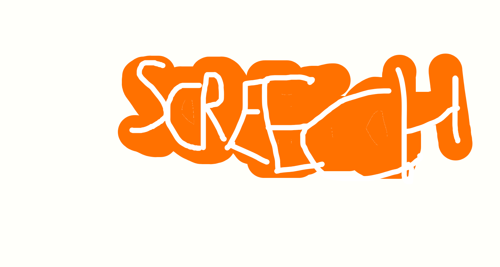 Screech by MattiasDoesStuff on DeviantArt