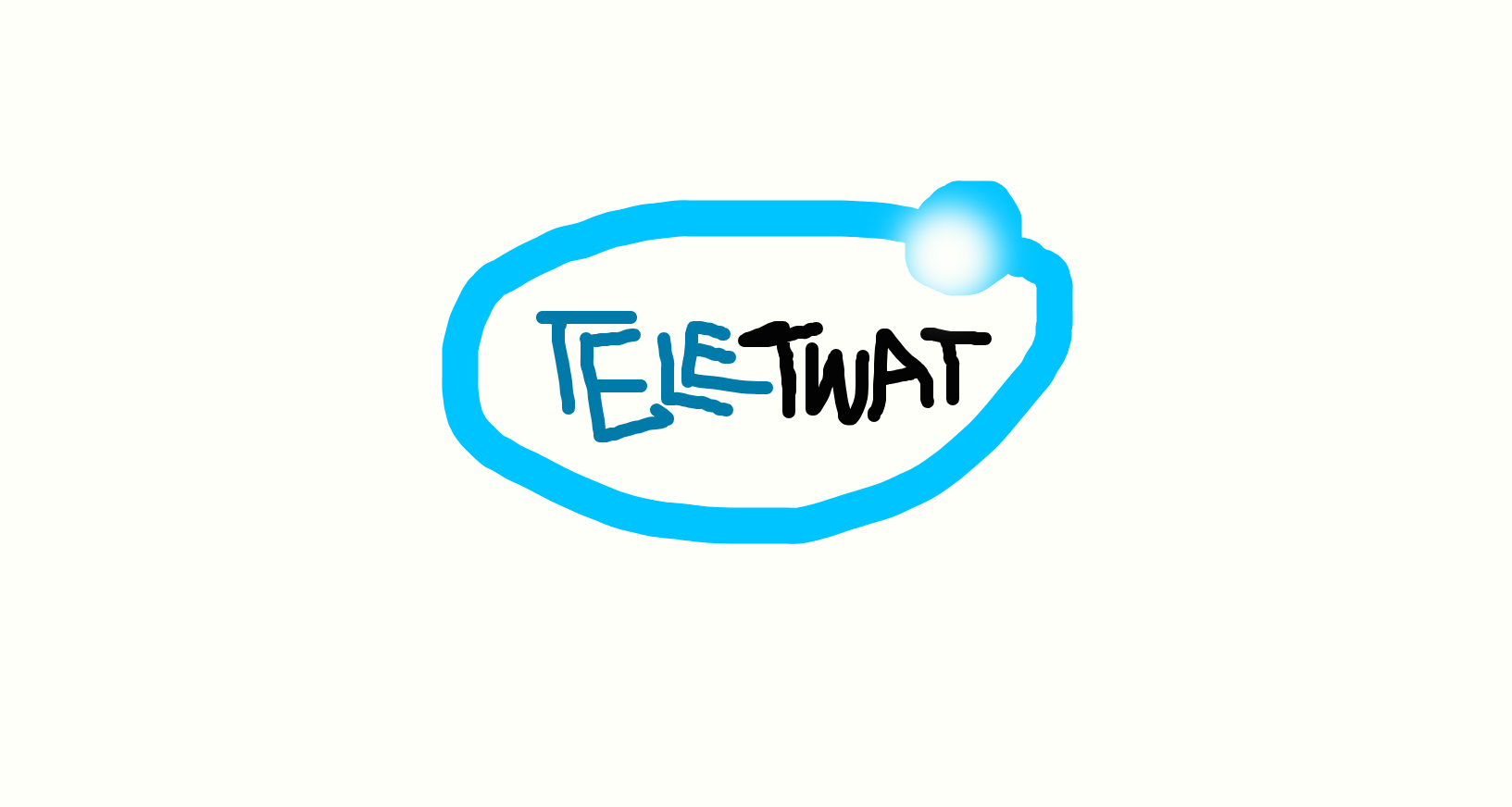 Teletwat by MattiasDoesStuff on DeviantArt