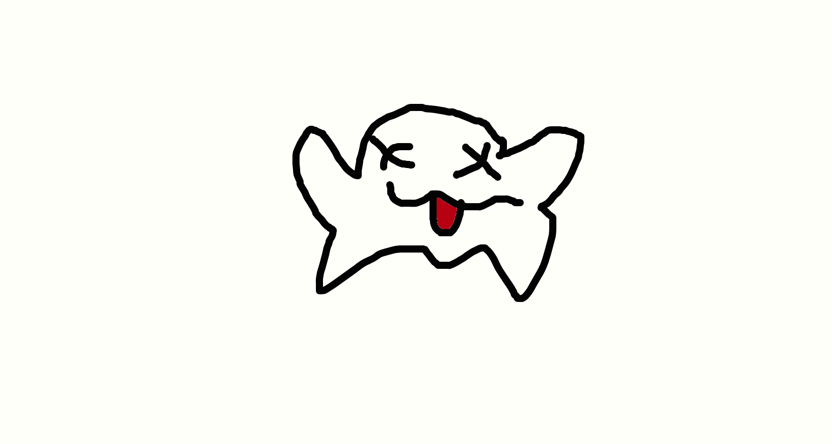 Snapcrap by MattiasDoesStuff on DeviantArt