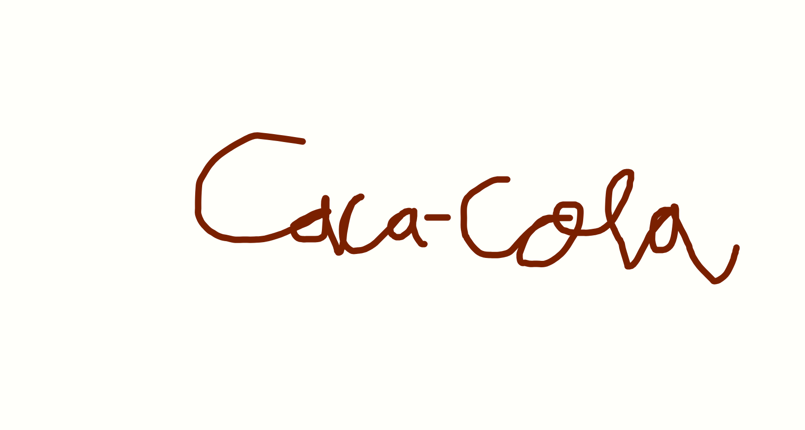 Caca-Cola by MattiasDoesStuff on DeviantArt