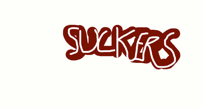 Explore the Best Suckers Art | DeviantArt
