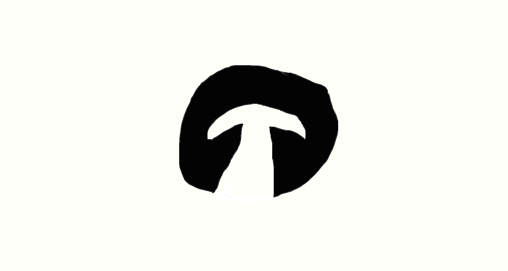 ShitHub by MattiasDoesStuff on DeviantArt