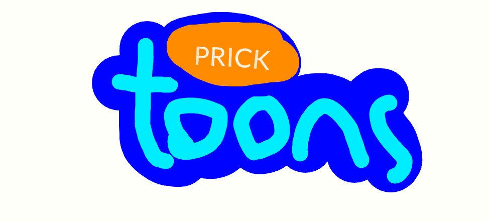 Pricktoons by MattiasDoesStuff on DeviantArt