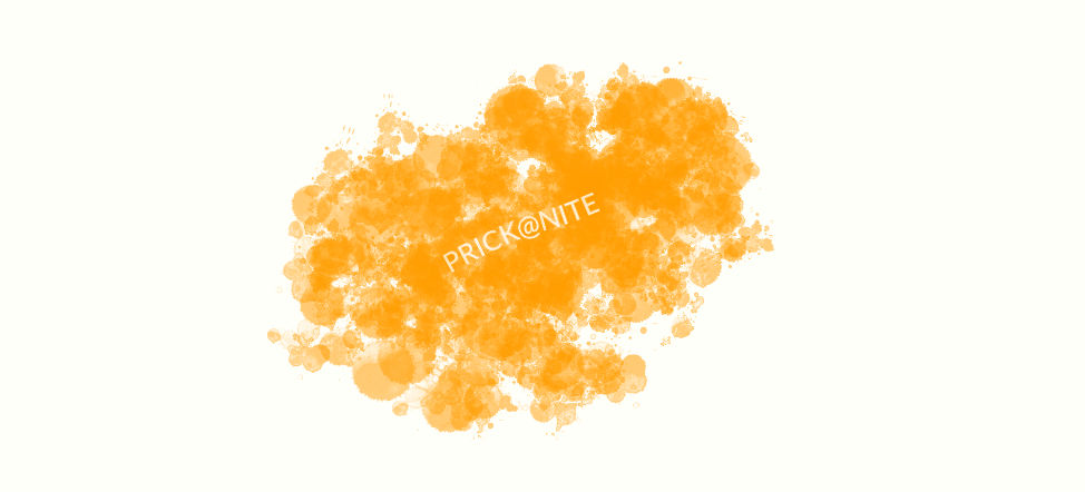 Prick@Nite by MattiasDoesStuff on DeviantArt