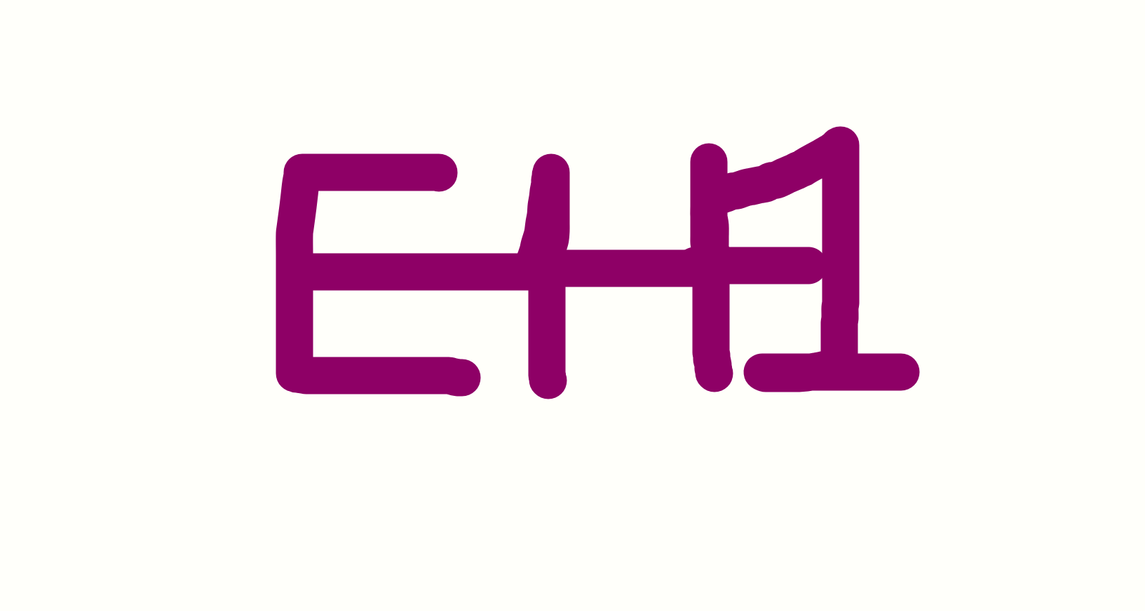 EH1 by MattiasDoesStuff on DeviantArt