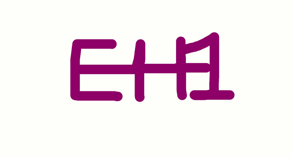 EH1 by MattiasDoesStuff on DeviantArt