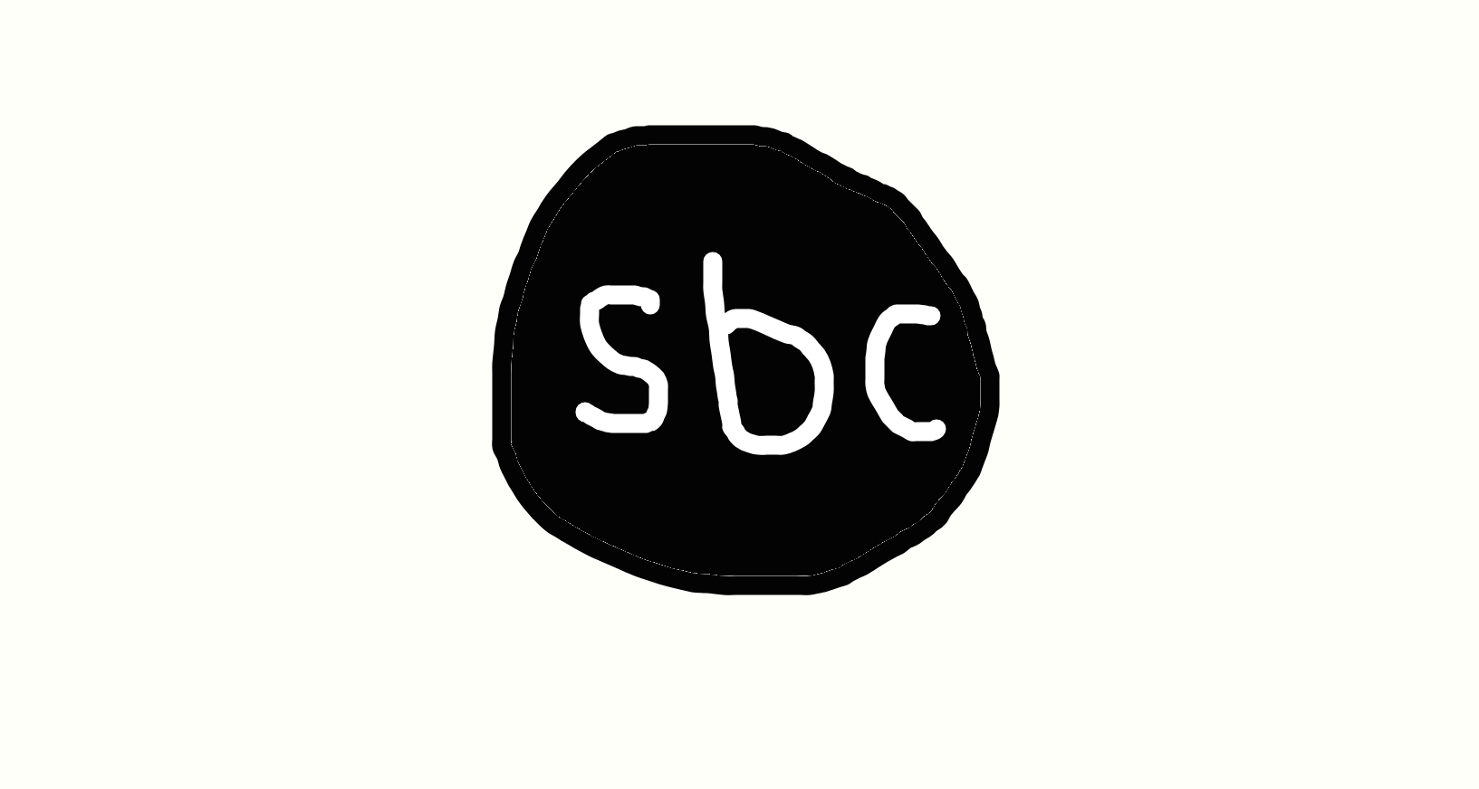 SBC by MattiasDoesStuff on DeviantArt