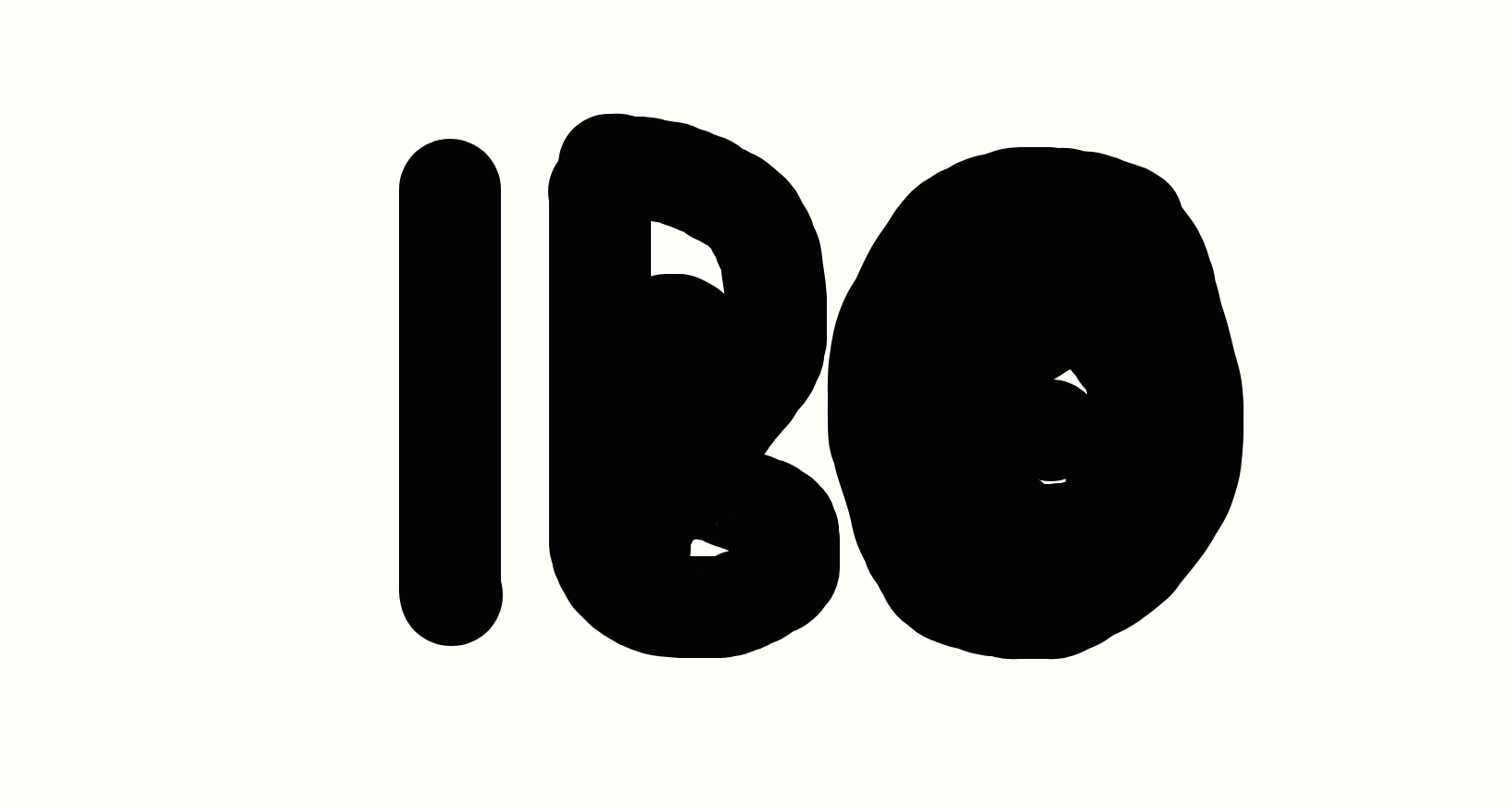 IBO by MattiasDoesStuff on DeviantArt