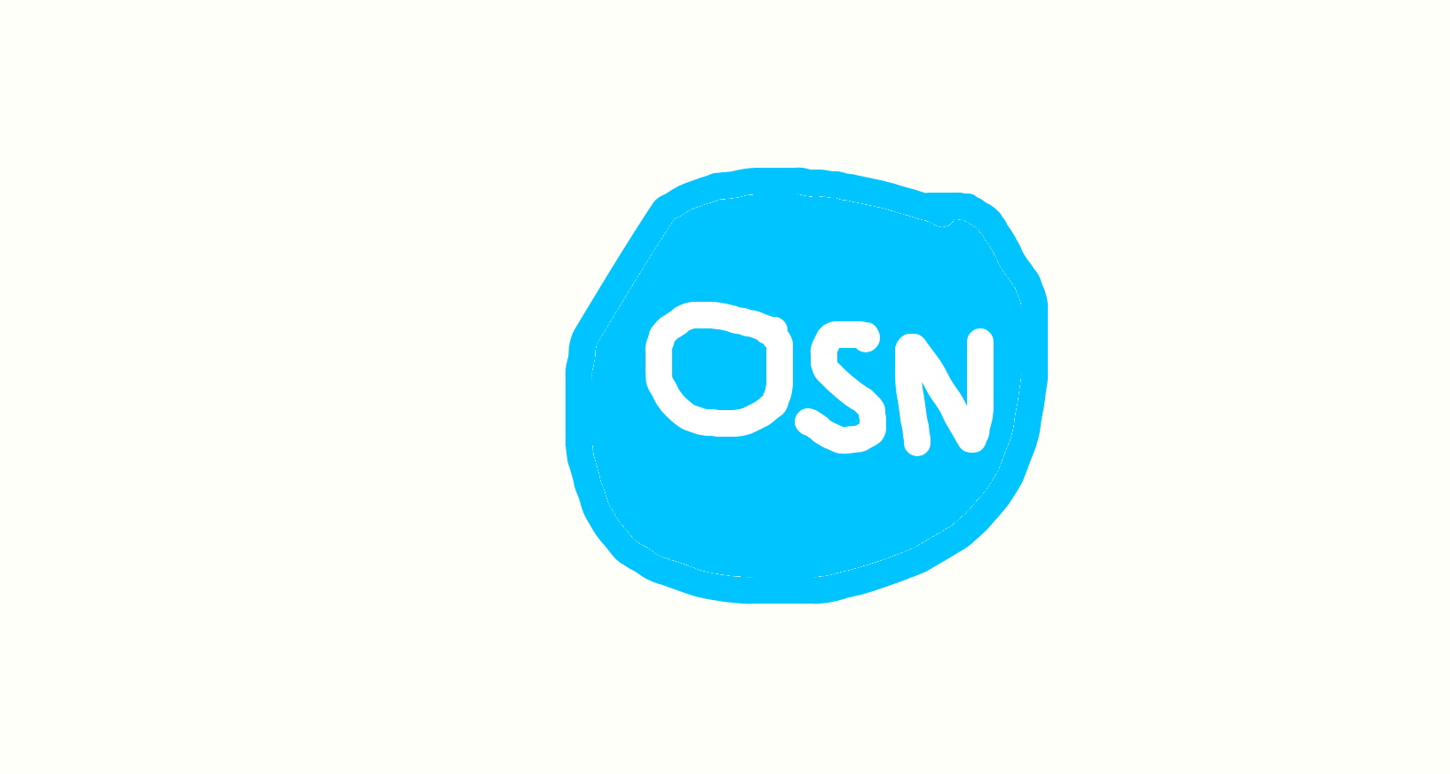 OSN by MattiasDoesStuff on DeviantArt