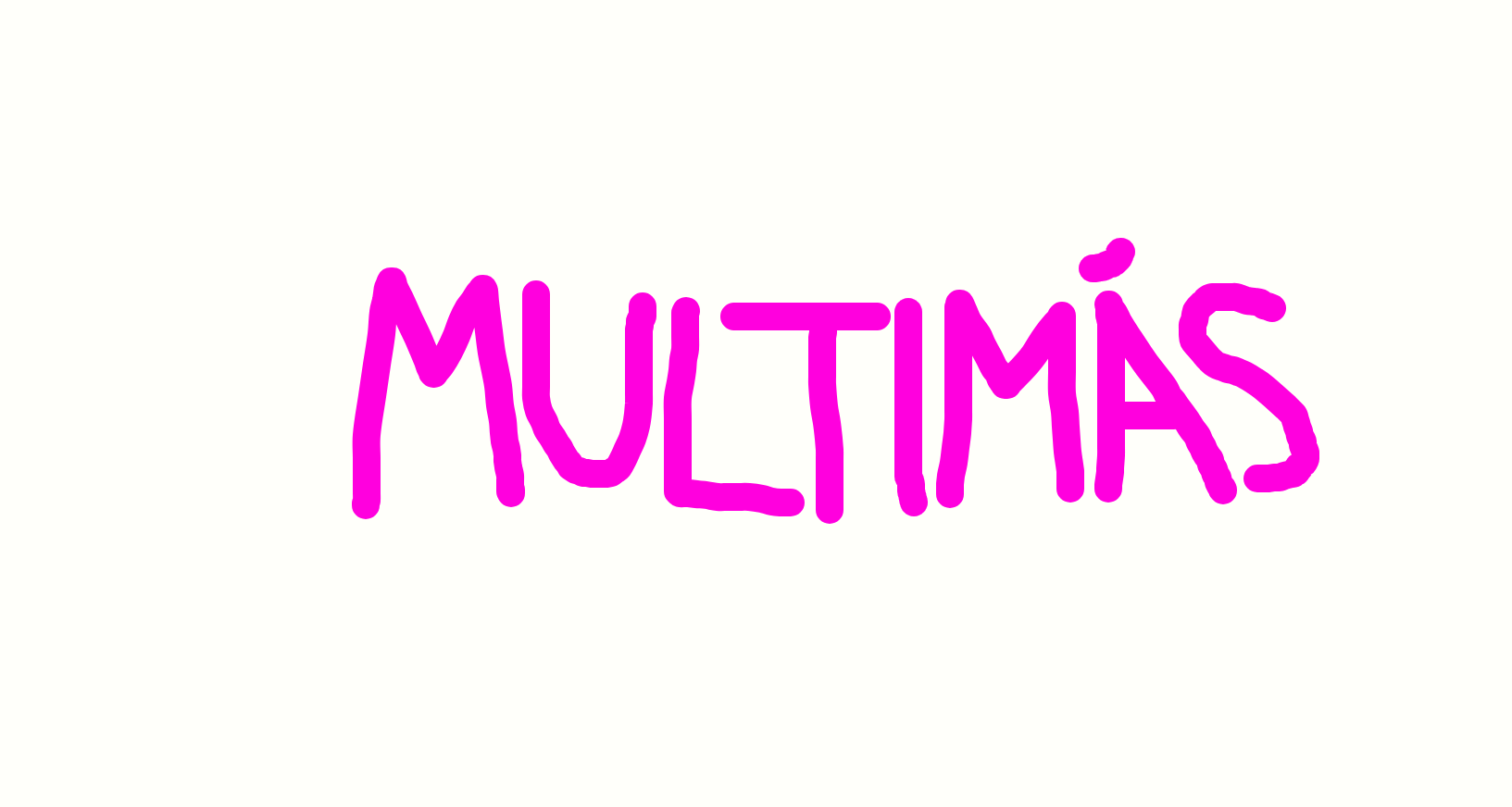 Multimas by MattiasDoesStuff on DeviantArt