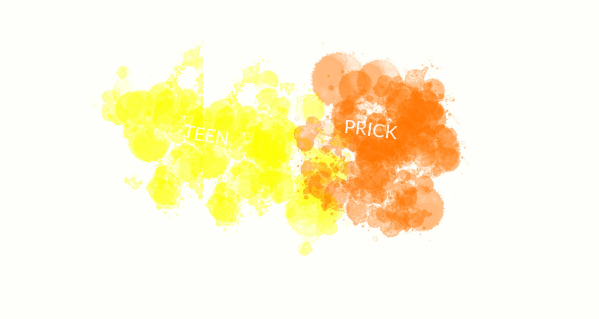 TeenPrick by MattiasDoesStuff on DeviantArt