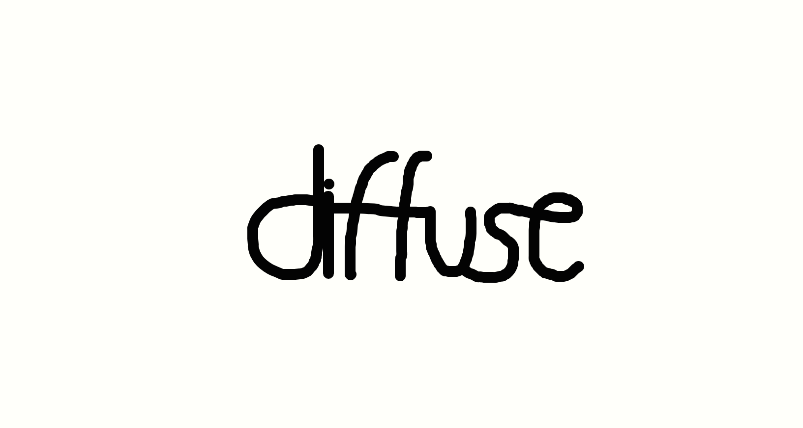 Diffuse by MattiasDoesStuff on DeviantArt