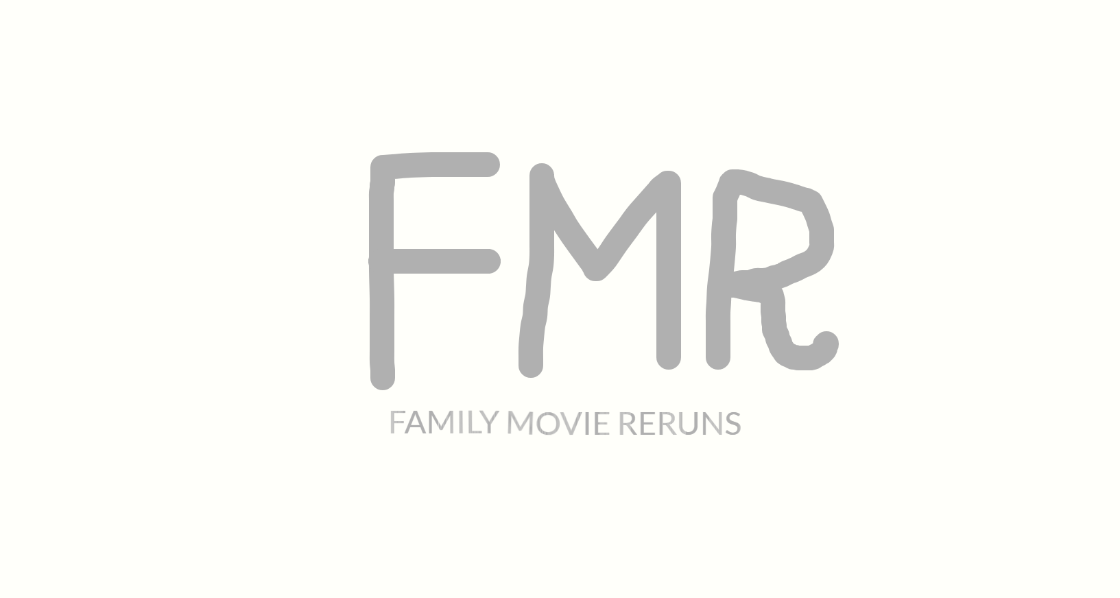 Family Movie Reruns by MattiasDoesStuff on DeviantArt