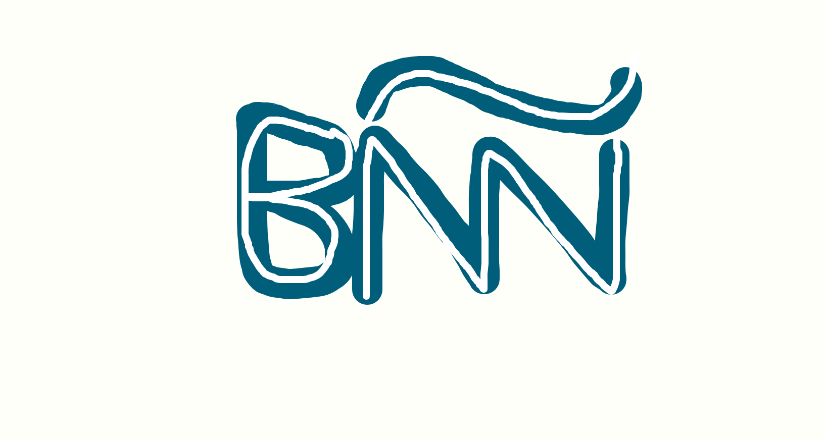 BNN en Espanol by MattiasDoesStuff on DeviantArt