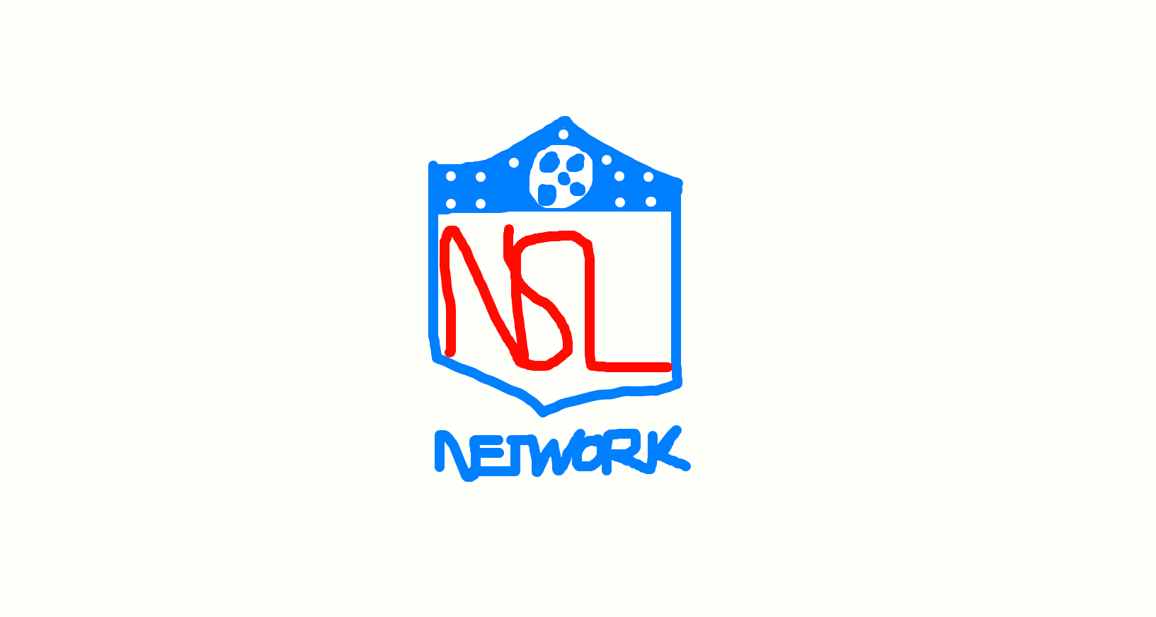 NSL Network by MattiasDoesStuff on DeviantArt