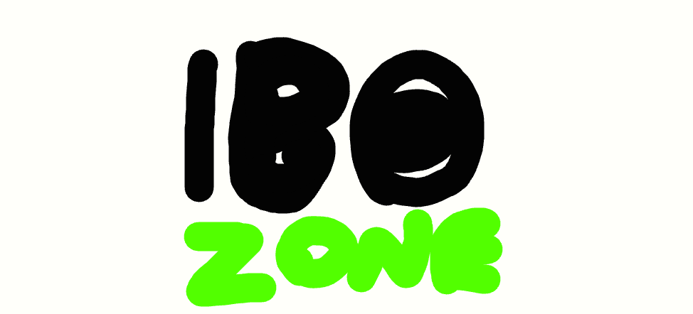 IBO Zone by MattiasDoesStuff on DeviantArt