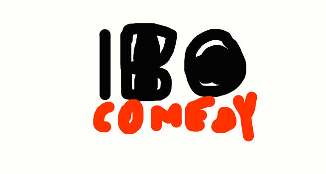 Explore the Best Ibo Art | DeviantArt