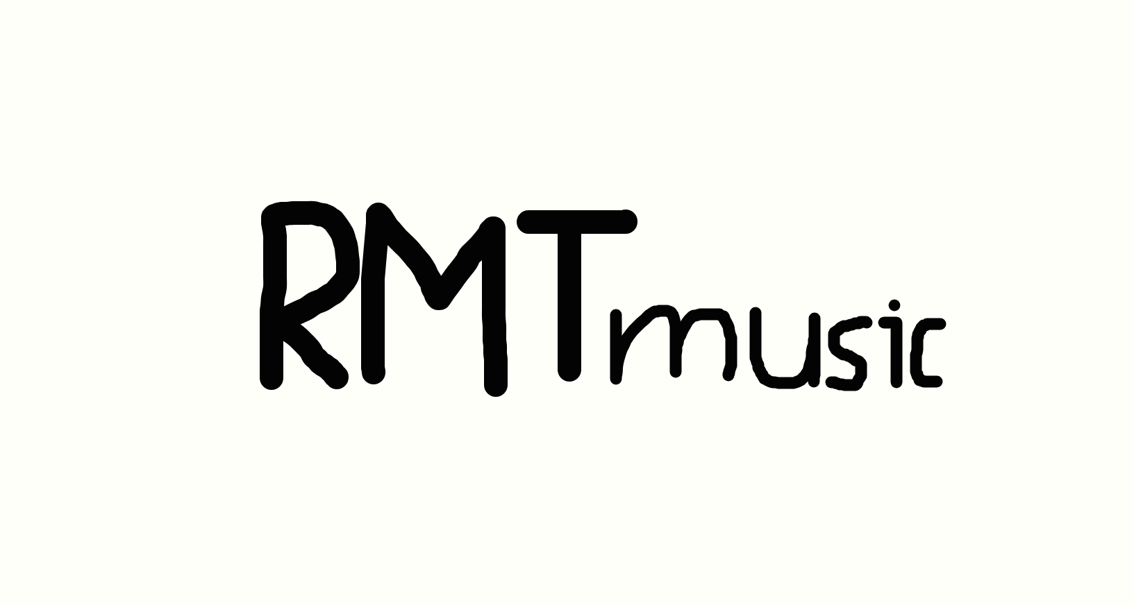 RMT Music by MattiasDoesStuff on DeviantArt