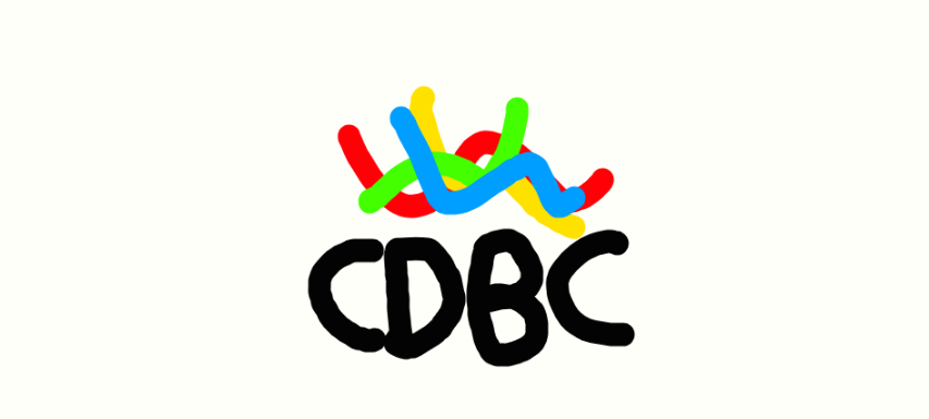 CDBC by MattiasDoesStuff on DeviantArt