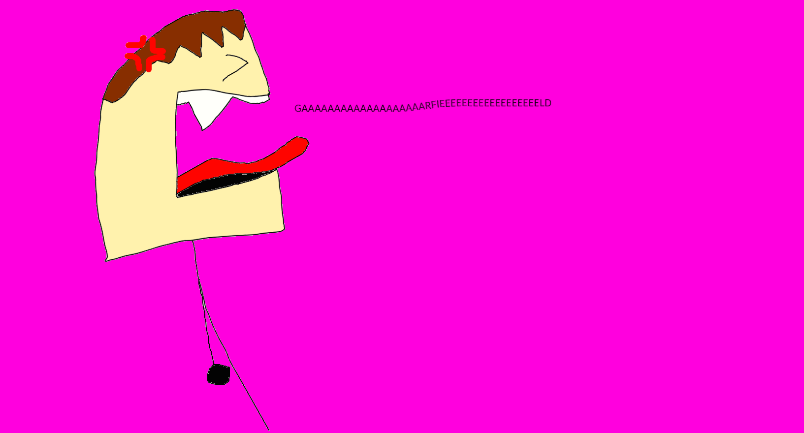 Garfielf Reanimated Panel 9 by MattiasDoesStuff on DeviantArt