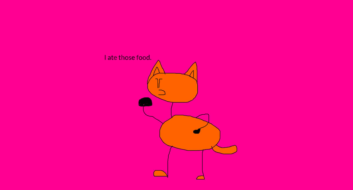 Garfielf Reanimated Panel 18 by MattiasDoesStuff on DeviantArt