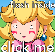 - Yeah, Peach has got it - by jcgt85 on DeviantArt