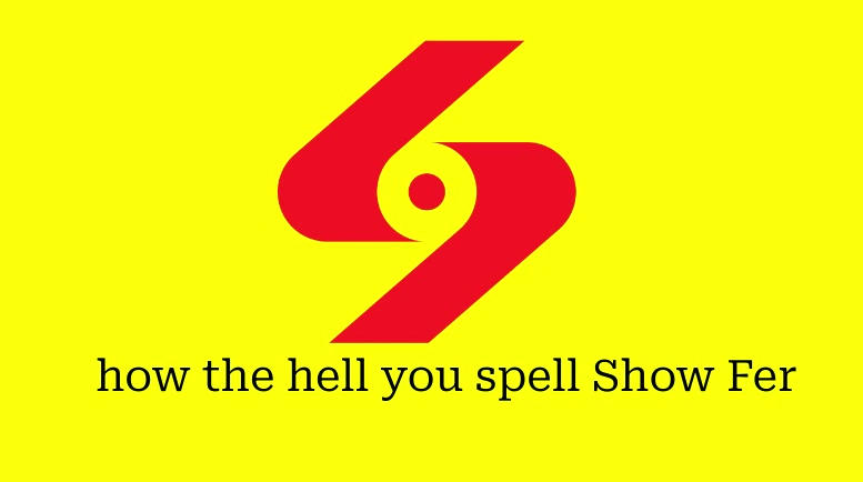 how the hell you spell chauffeur meme by alexjkdahidhasdh2 on DeviantArt