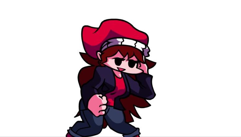 Mr ion television I open the damn door! by MistahBillbert58 on DeviantArt