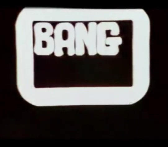 Bang! Bang! Films Logo by alexjkdahidhasdh2 on DeviantArt
