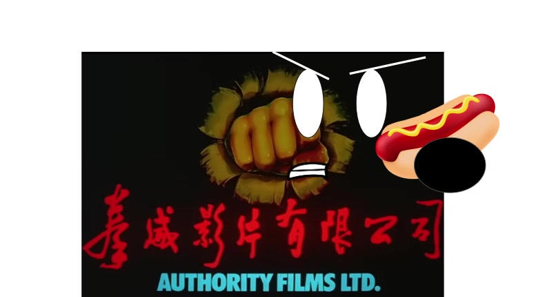 authority films tries to steal food by alexjkdahidhasdh2 on DeviantArt