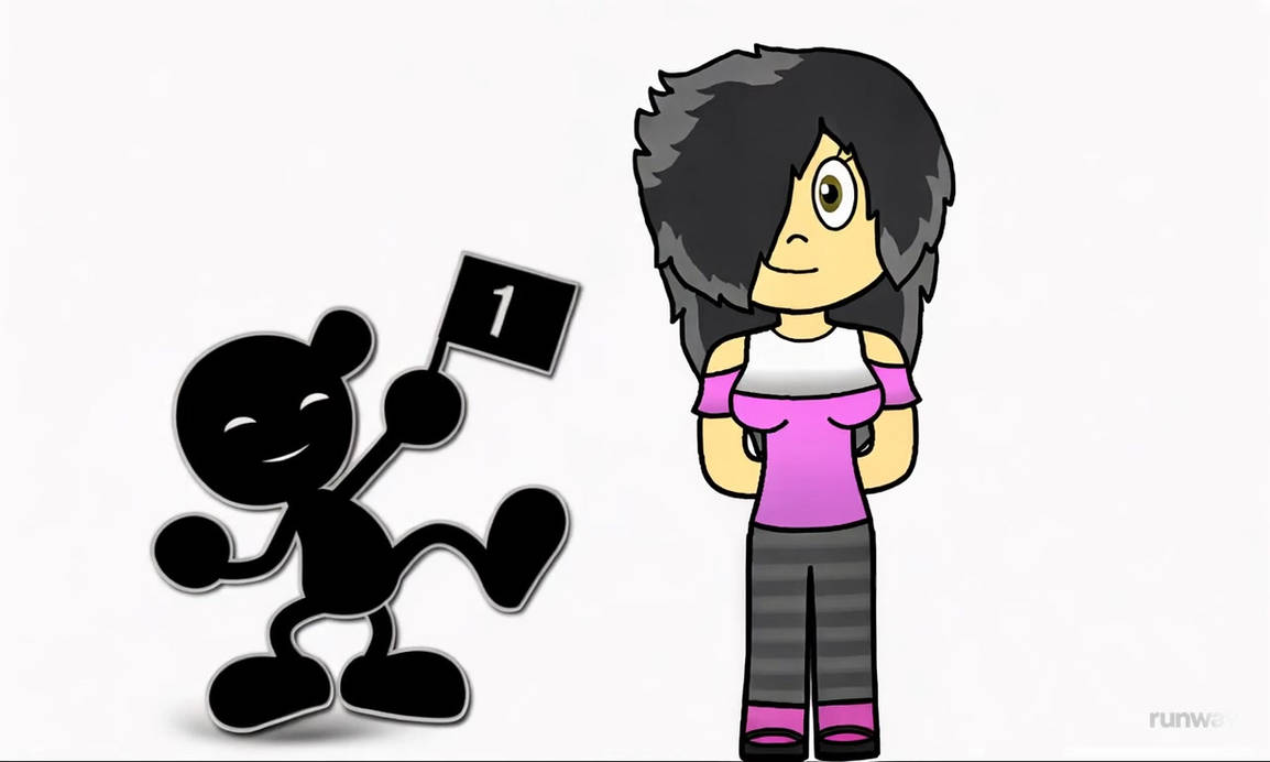 Random Ai video 2 by MistahBillbert58 on DeviantArt