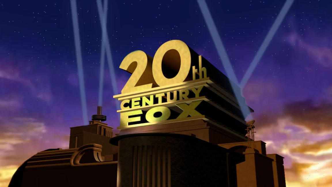 Render Test 2 By Therandomremaker On Deviantart