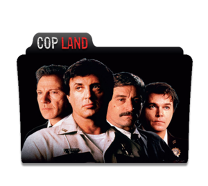 Cop Land 1997